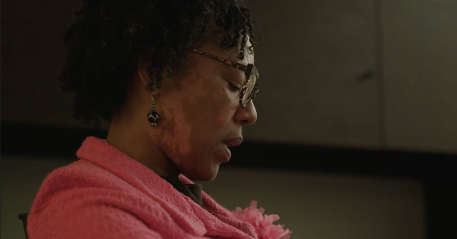 Everybody’s Work: Healing What Hurts Us All -- Film by SHIFT Nursing