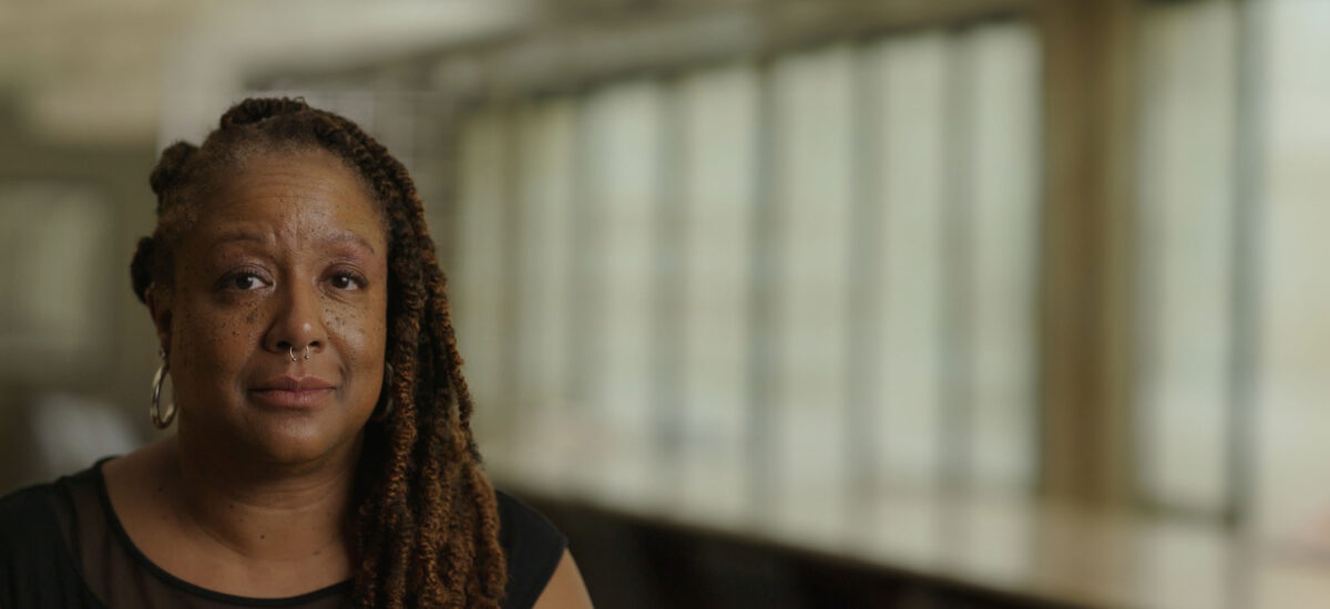 The Fearless — Lucinda Canty - SHIFT