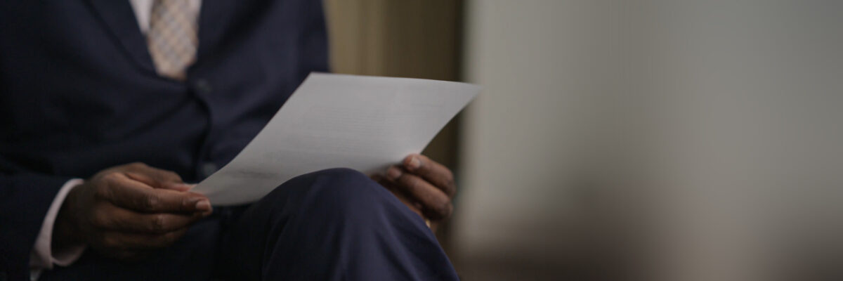 Everybody’s Work: Healing What Hurts Us All -- Film by SHIFT Nursing